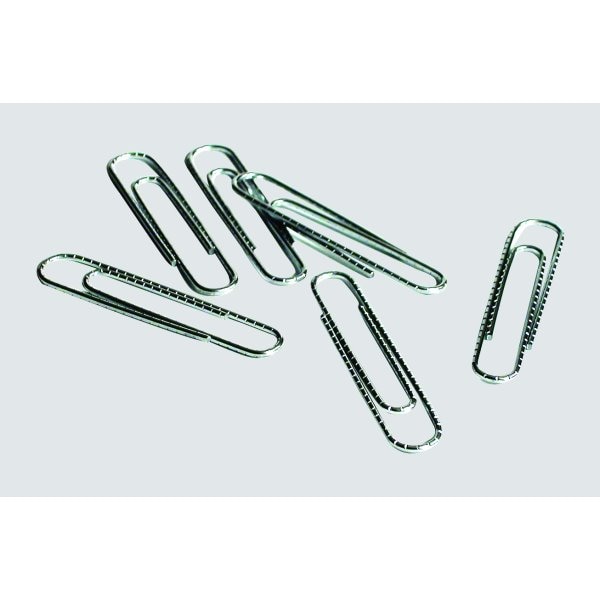 Basics® Standard Staples, 5000/bx