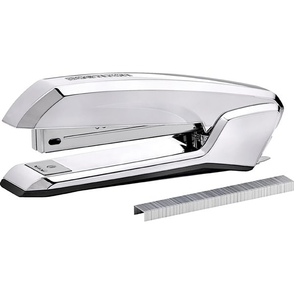 Bostitch® B210 Acend™ Stapler, Chrome