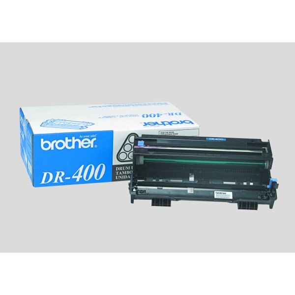 Brother® DR 400 Drum