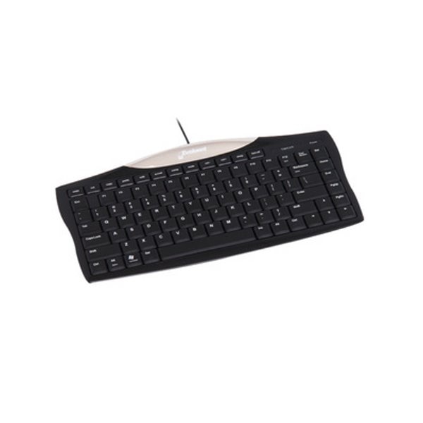 Evoluent Essentials Compact Keyboard
