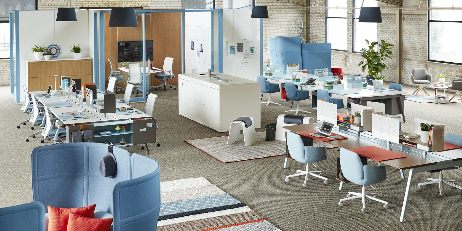 Home - HBI Office Plus Inc