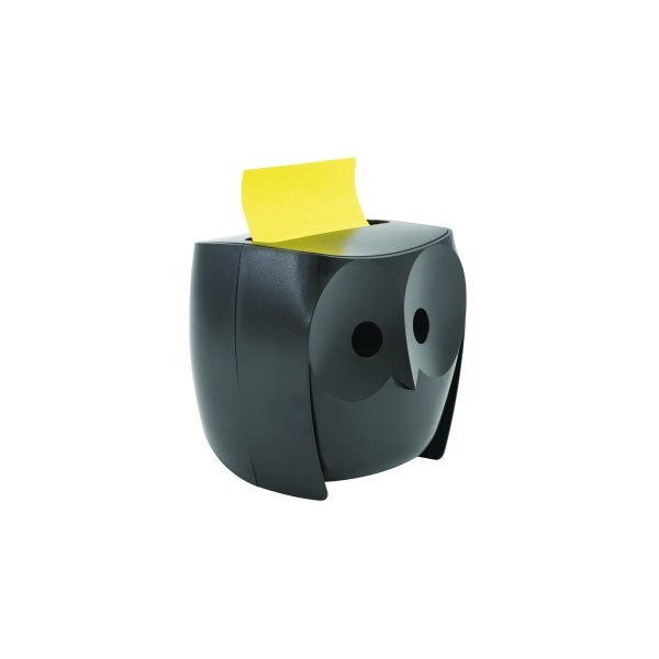 Post-it Owl Note Dispenser