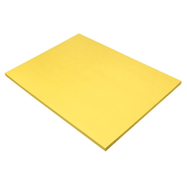 Prang Construction Paper, 18