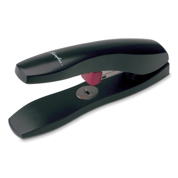 Swingline Easy Touch Lever Professional Stapler
