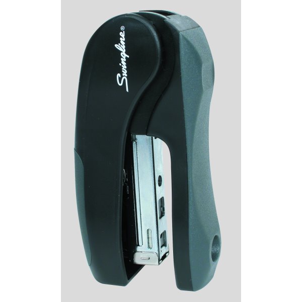 Swingline E-Z Grip Stapler