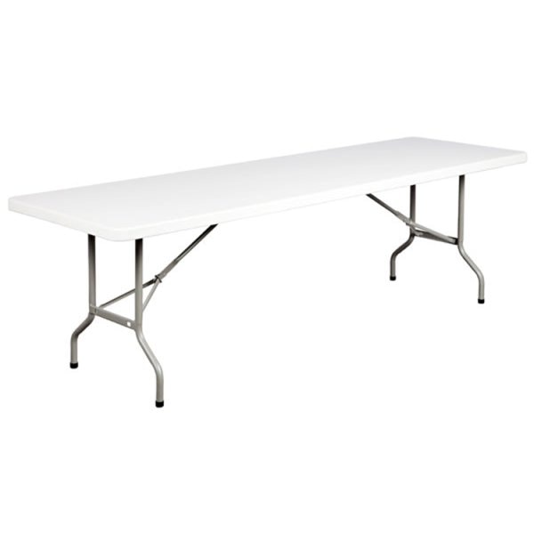 Tables