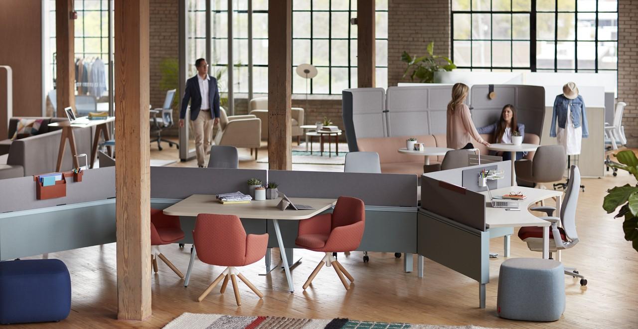 Home - HBI Office Plus Inc