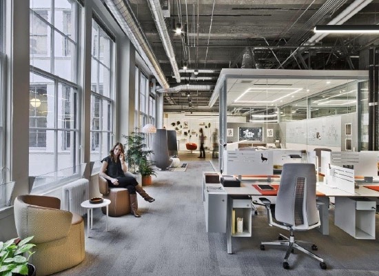 Home - HBI Office Plus Inc