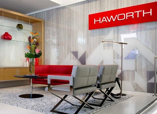 Home - HBI Office Plus Inc